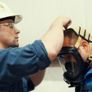 Safety Training Services | REL - Rogers Enterprises Ltd.