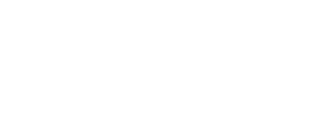 Safety Experts | REL - Rogers Enterprises Ltd.