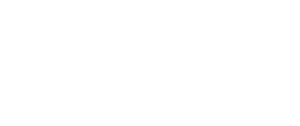 REL - Rogers Enterprises Ltd. | We Are Your Safety Experts