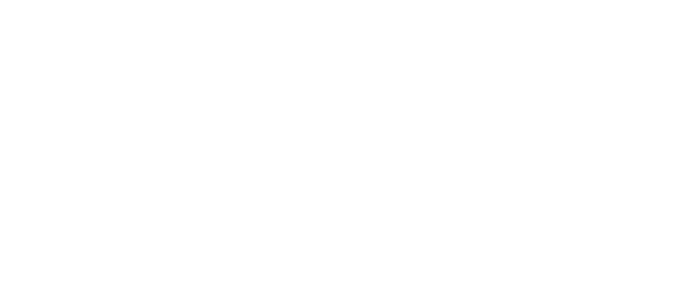 Safety Experts | REL - Rogers Enterprises Ltd.
